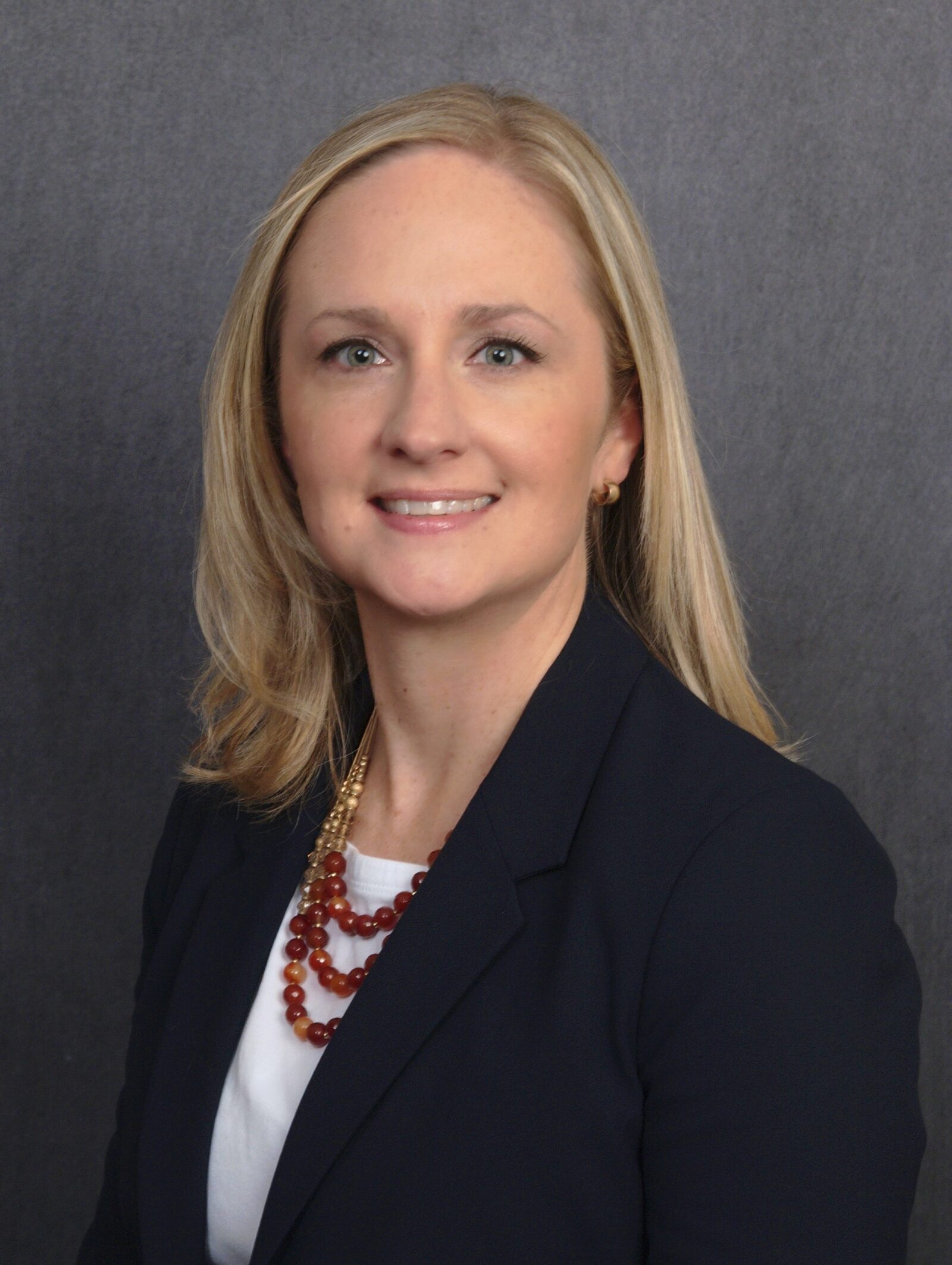 Management Team – Monroe County Water Authority