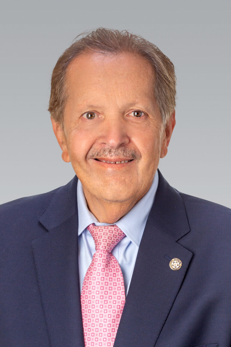 Board Of Directors – Monroe County Water Authority