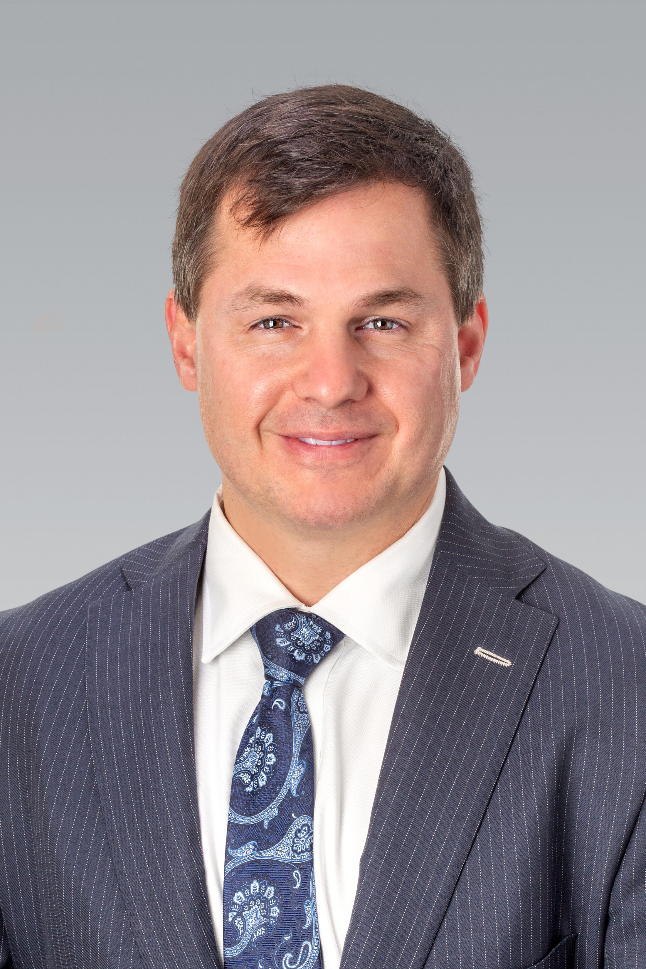 Board Of Directors – Monroe County Water Authority