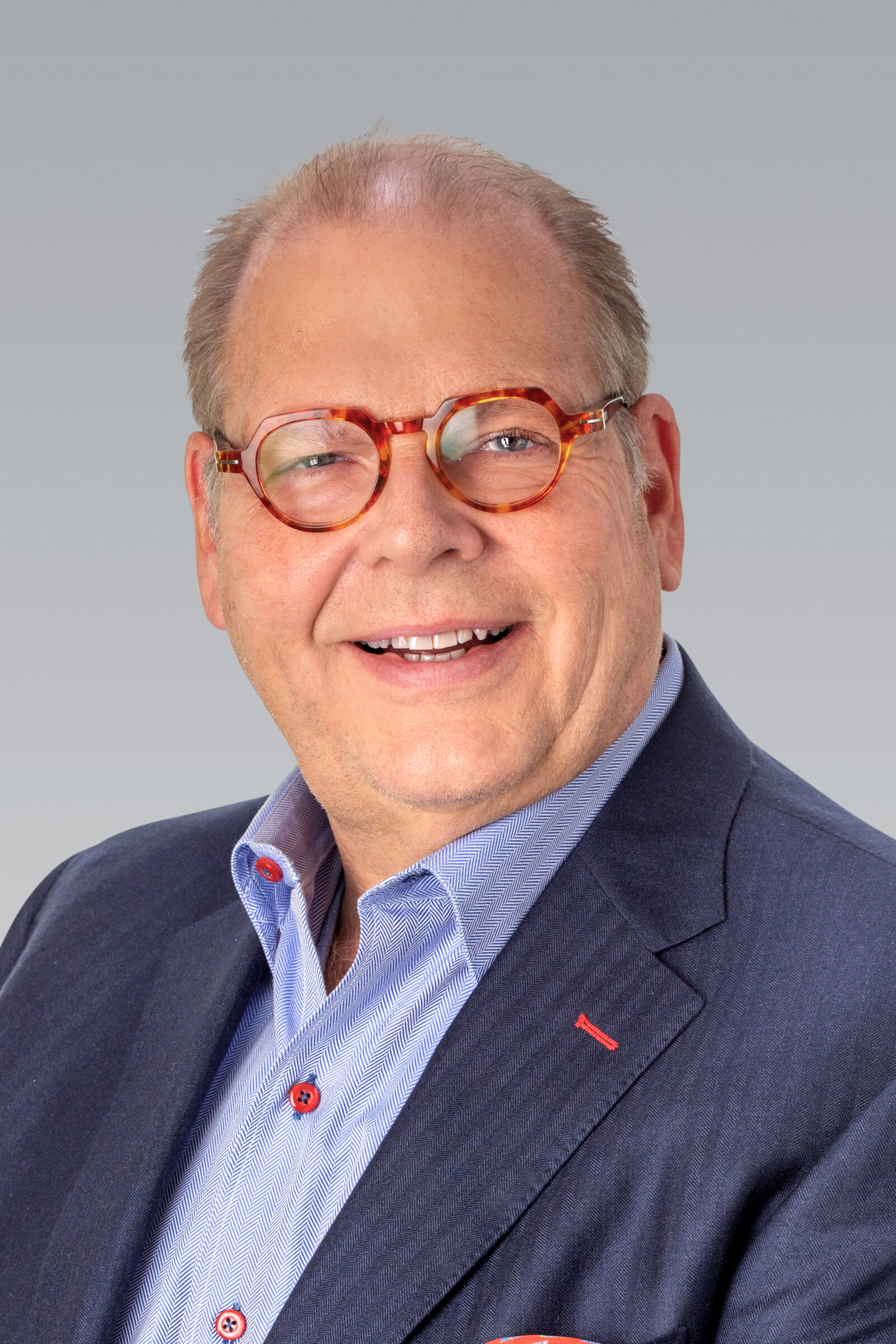 Board Of Directors – Monroe County Water Authority